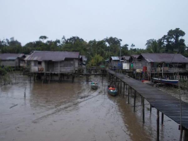 Beluran