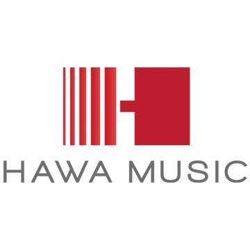 Hawa Music - East Beirut suburbs