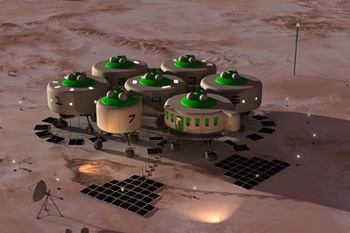 world russia chukotka mys shmidta 297 км от центра мыс шмидта