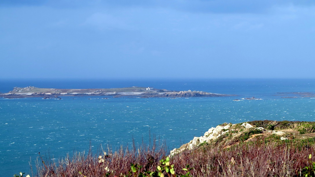 Lihou