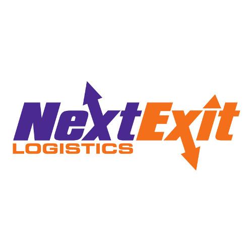 Next Exit Logistics - DeSoto, Texas