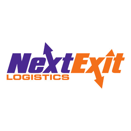 Next Exit Logistics - DeSoto, Texas