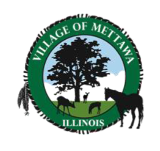 Mettawa, Illinois