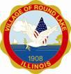 Round Lake, Illinois