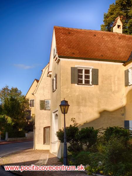 Pfarr-Archiv St. Michael Mering - Mering