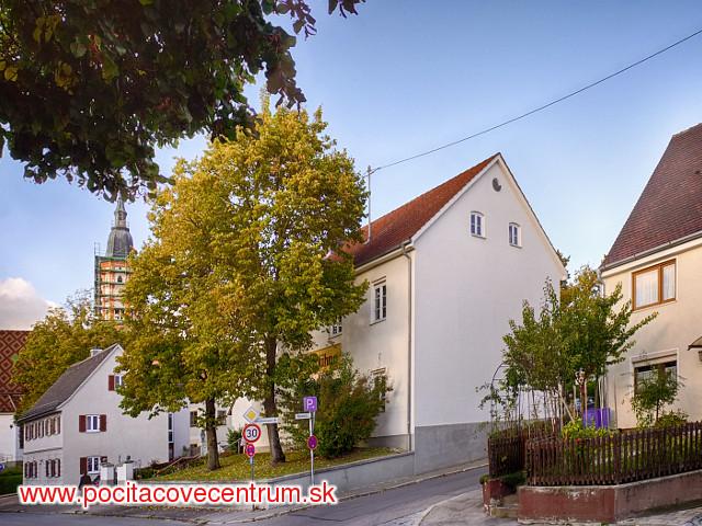 Theater Volksbühne Mering (Marionette theatre) - Mering