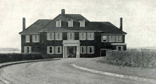 268 West Tamaki Road