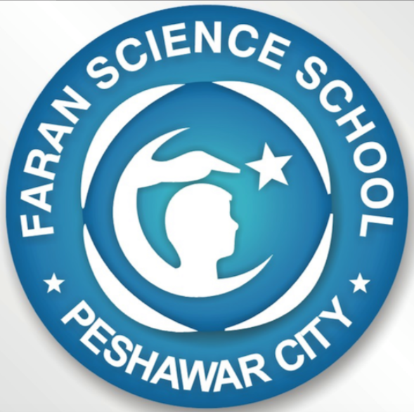 Faran Science School - Peshawar