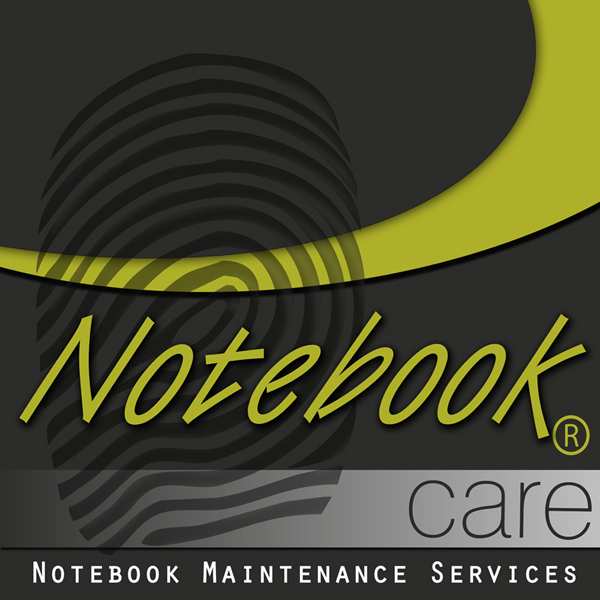 Notebook care - Giza