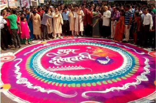 Dombivli