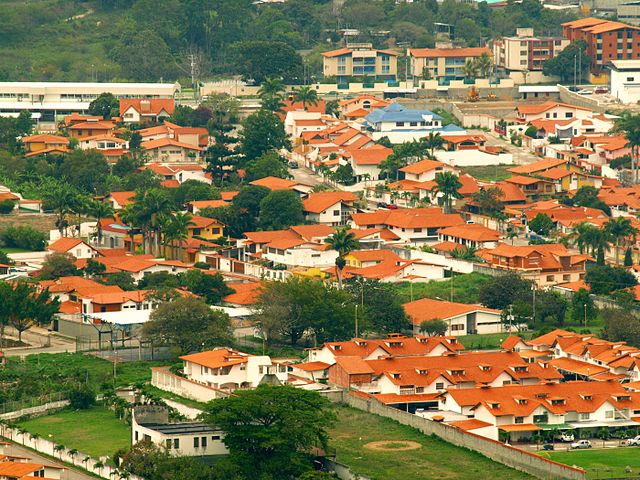 Mérida
