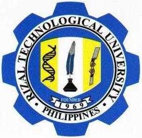 Rizal Technological University - Mandaluyong