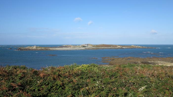 Lihou
