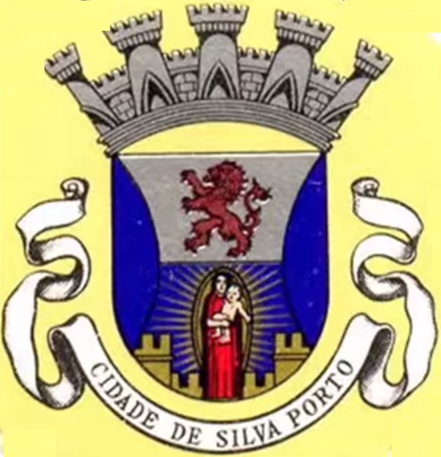 Kuito