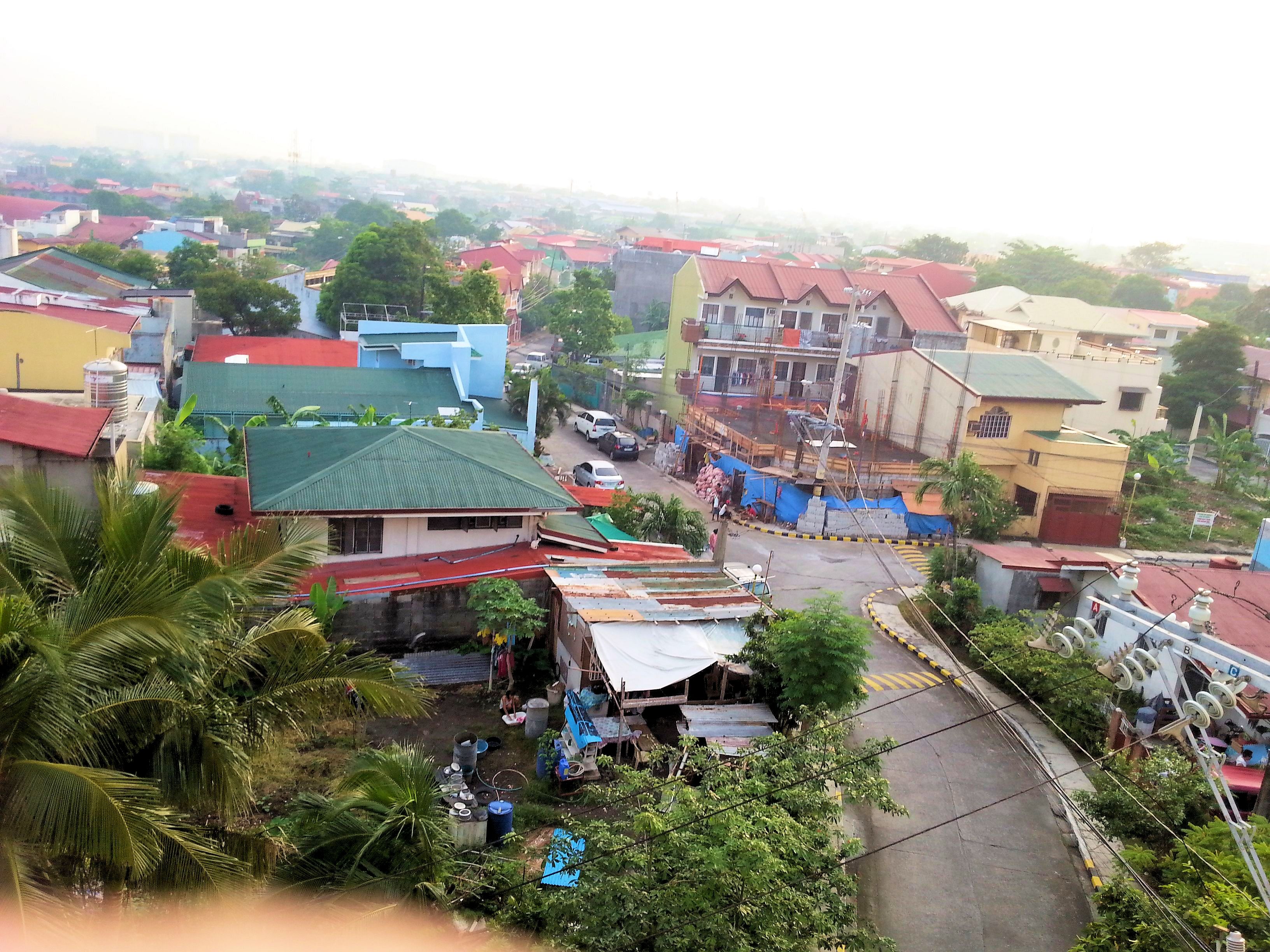 Goodwill 3 - Parañaque