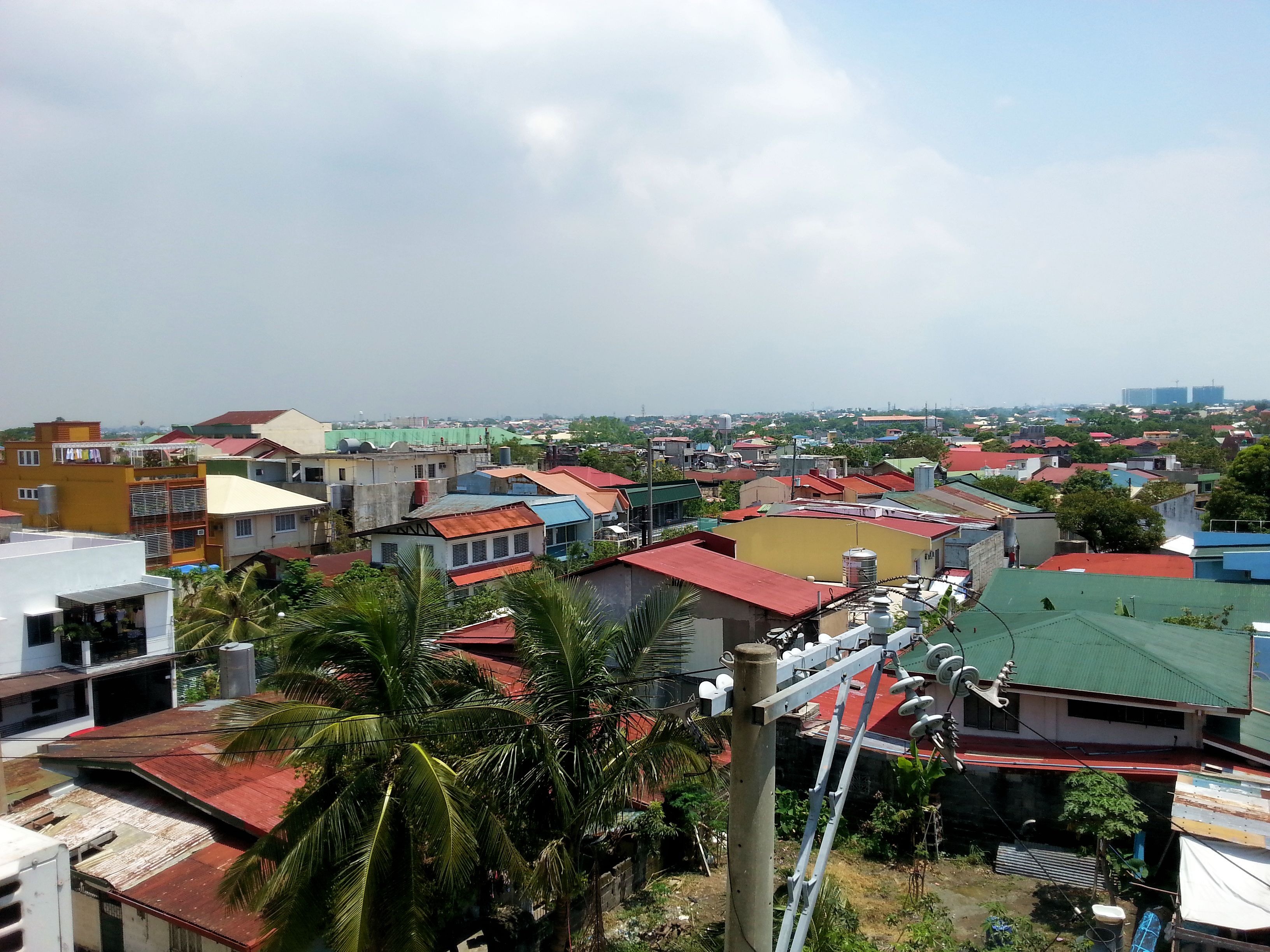 Goodwill 3 - Parañaque