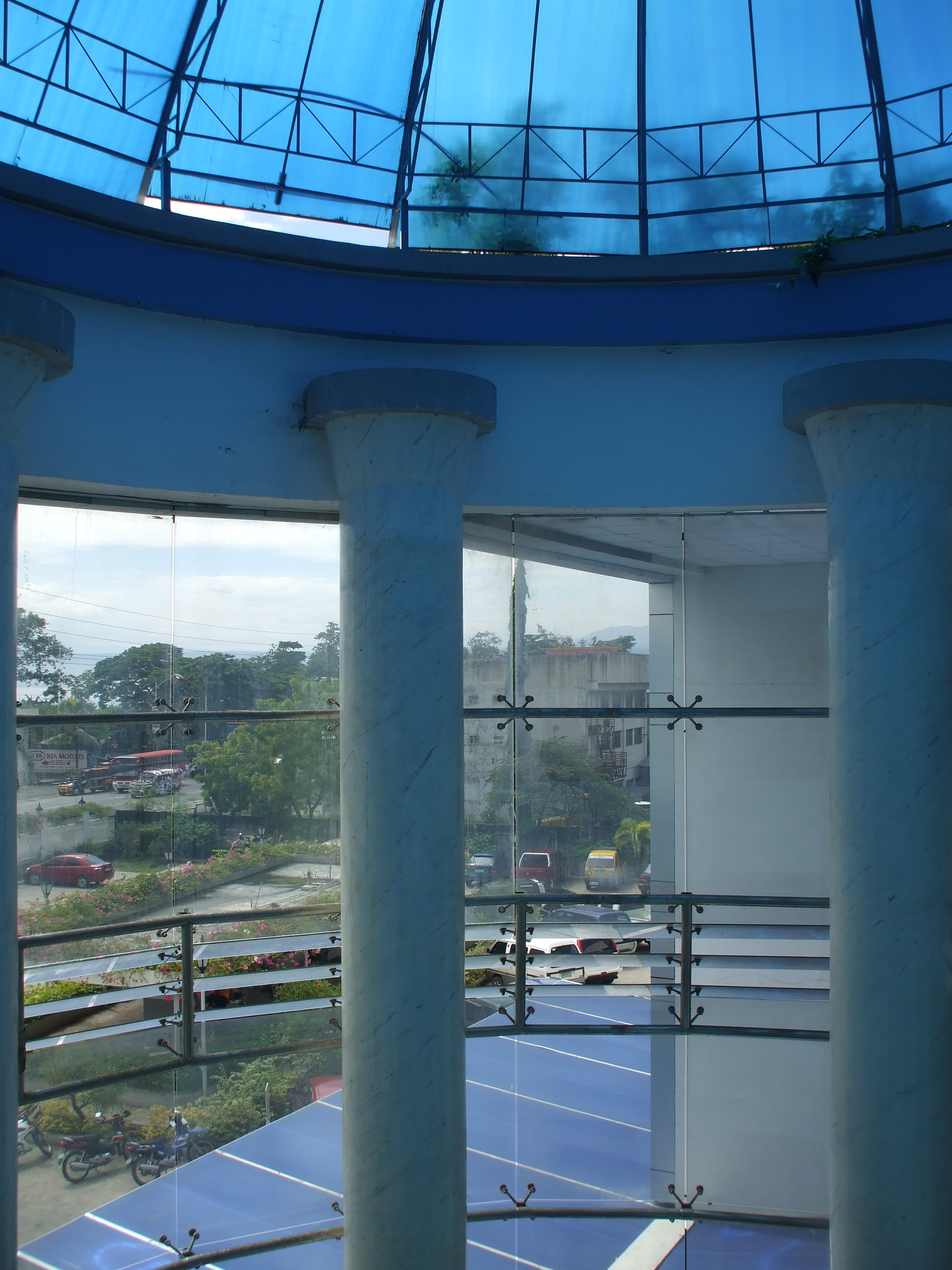 Capitol University Medical City - Cagayan de Oro