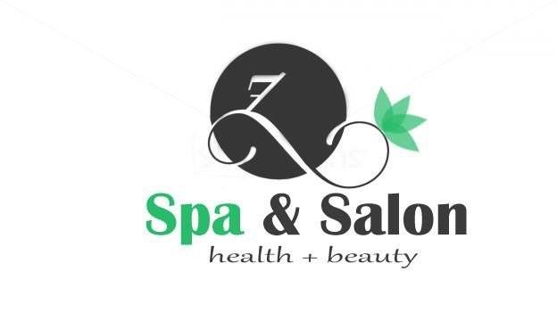Z Spa & Salon - Surat