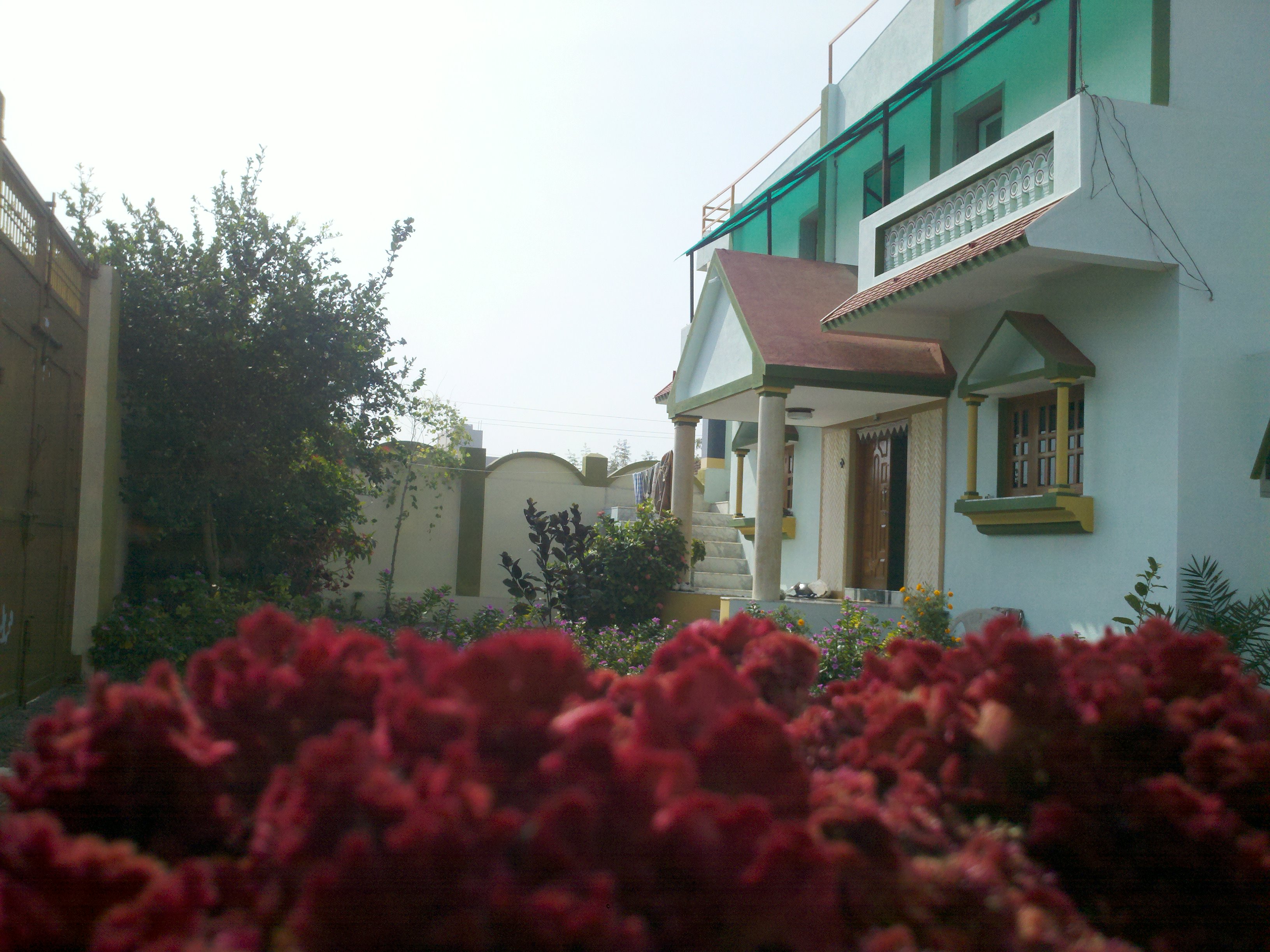 V.N.Dhola - Mandva