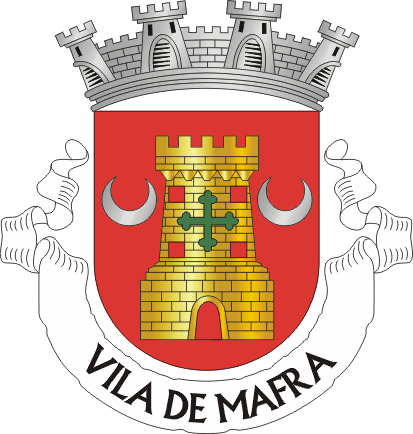 Mafra | cidade