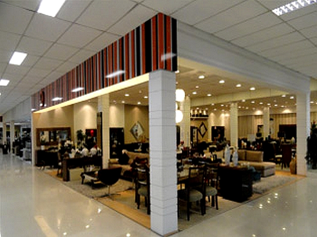 Fernanda Design - Niterói