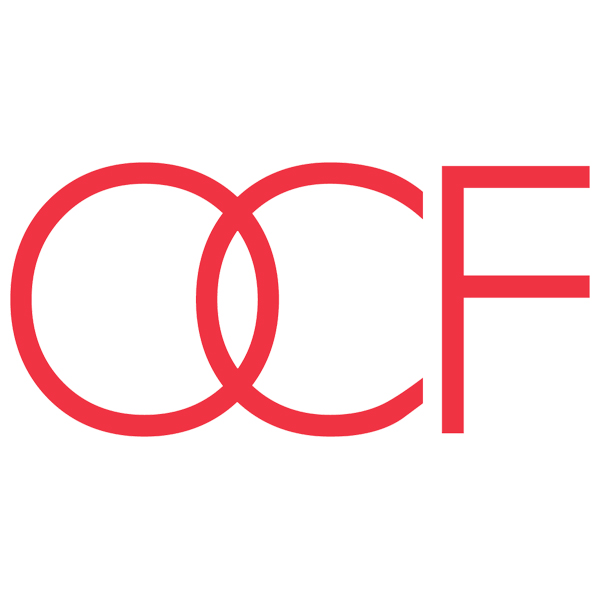 Oregon Community Foundation - Portland, Oregon | charitable organization