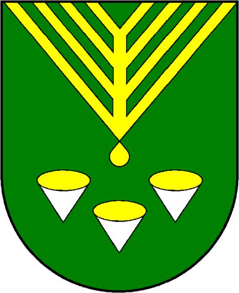 Jankai (English)
