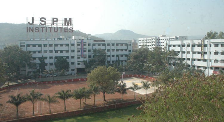 JSPM, NTC