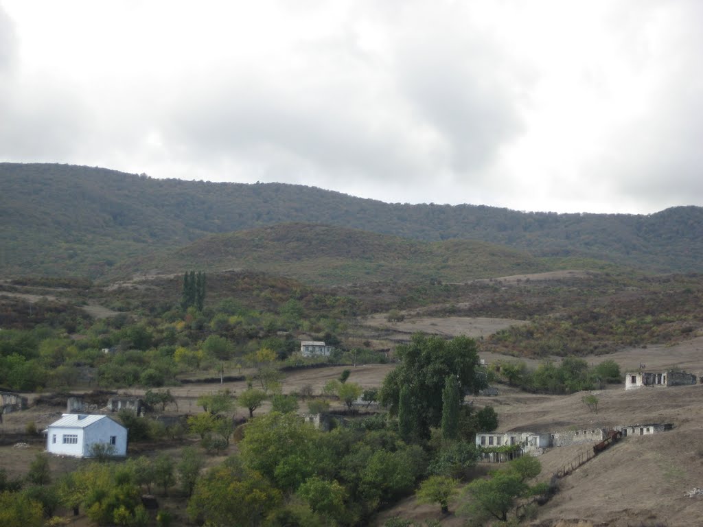 Talish