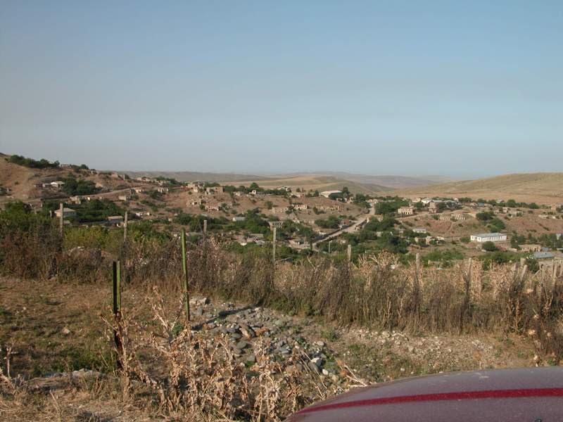 Talish
