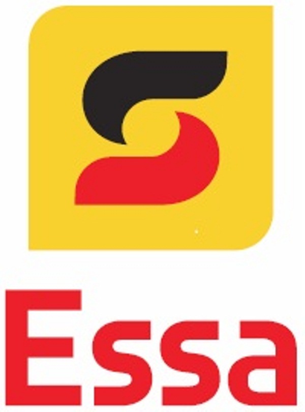 ESSA – Empresa de Serviços e Sondagens de Angola, Lda