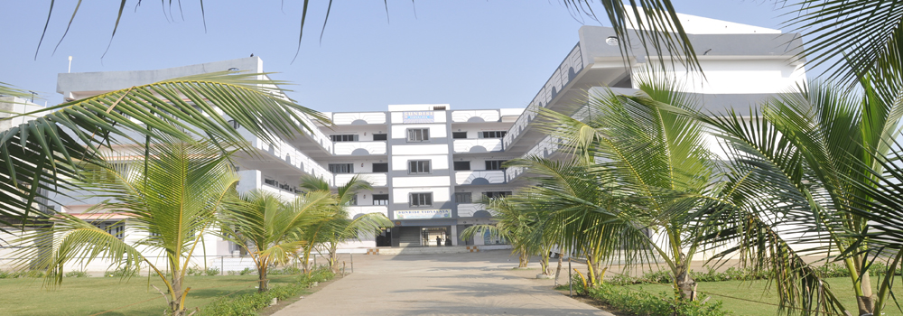 SUNRISE VIDHYALAY, RAMI PARK, DINDOLI, SURAT