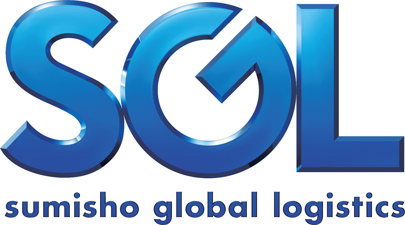 Sumisho Global Logistics (Thailand) Co., Ltd - Tha Khlong Town Municipality