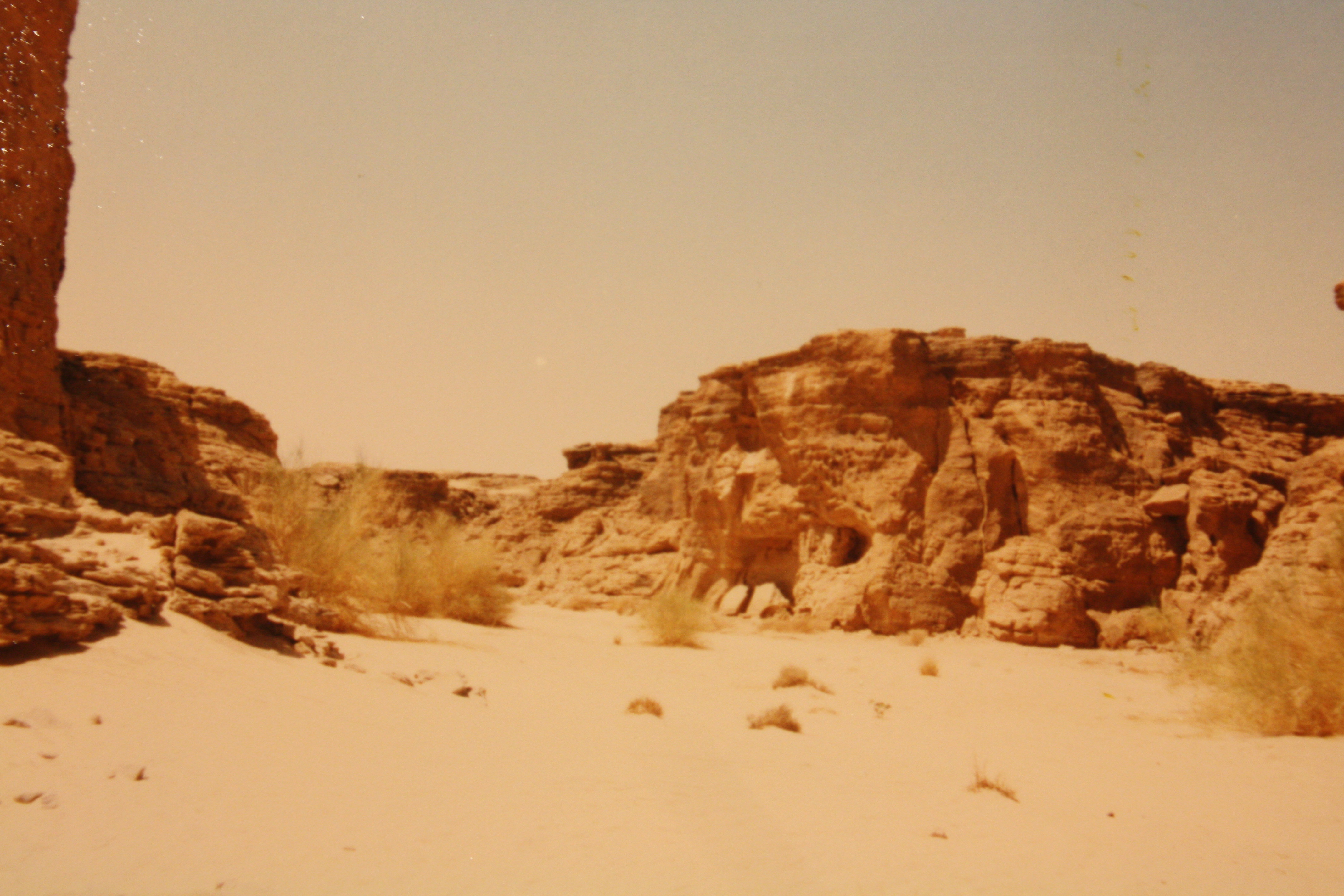 Wadi