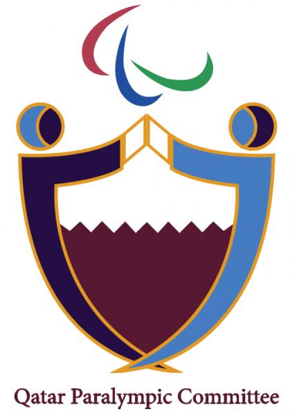 الإتحاد القطري لذوي الإحتياجات الخاصة.....Qatar Paralympic Committee ...