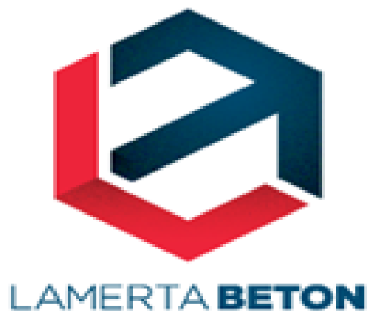 PT. Lamerta Bangun Prima ( Branch Karanganyar ) | bangunan, gedung ...