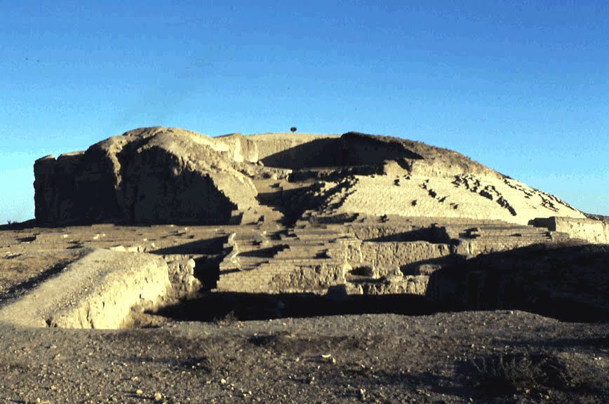 Seleucia