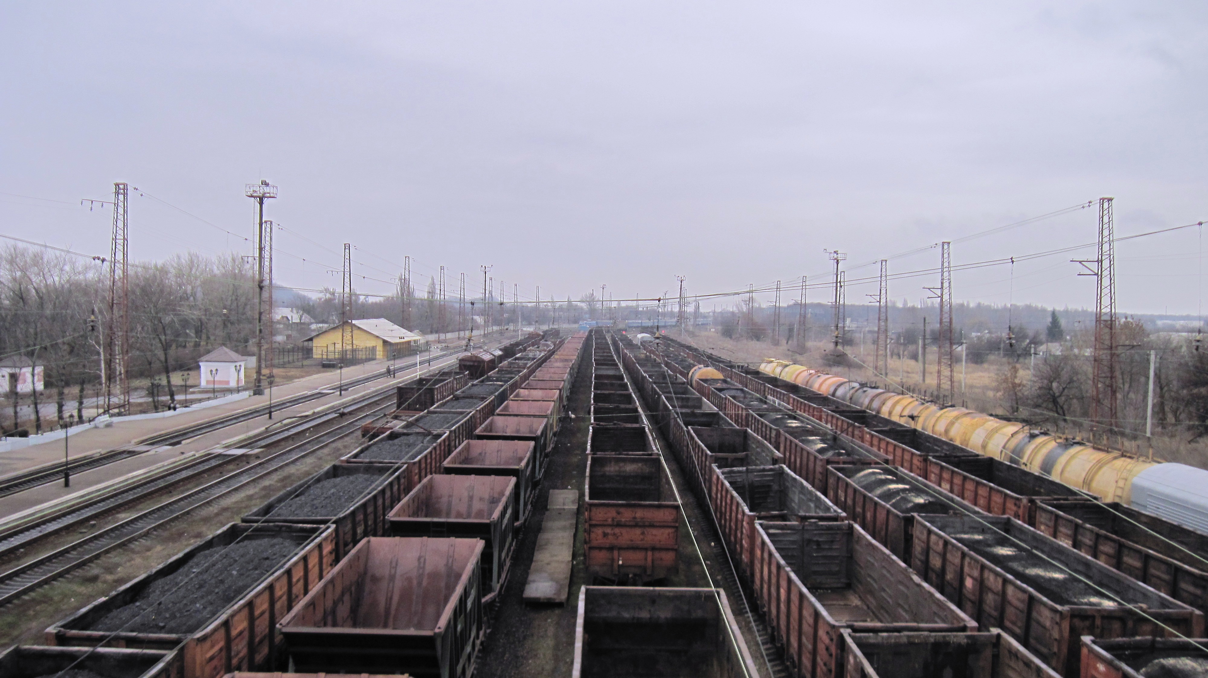 Информация недоступна (ошибка RK n.22)