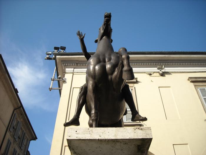 Regisole
