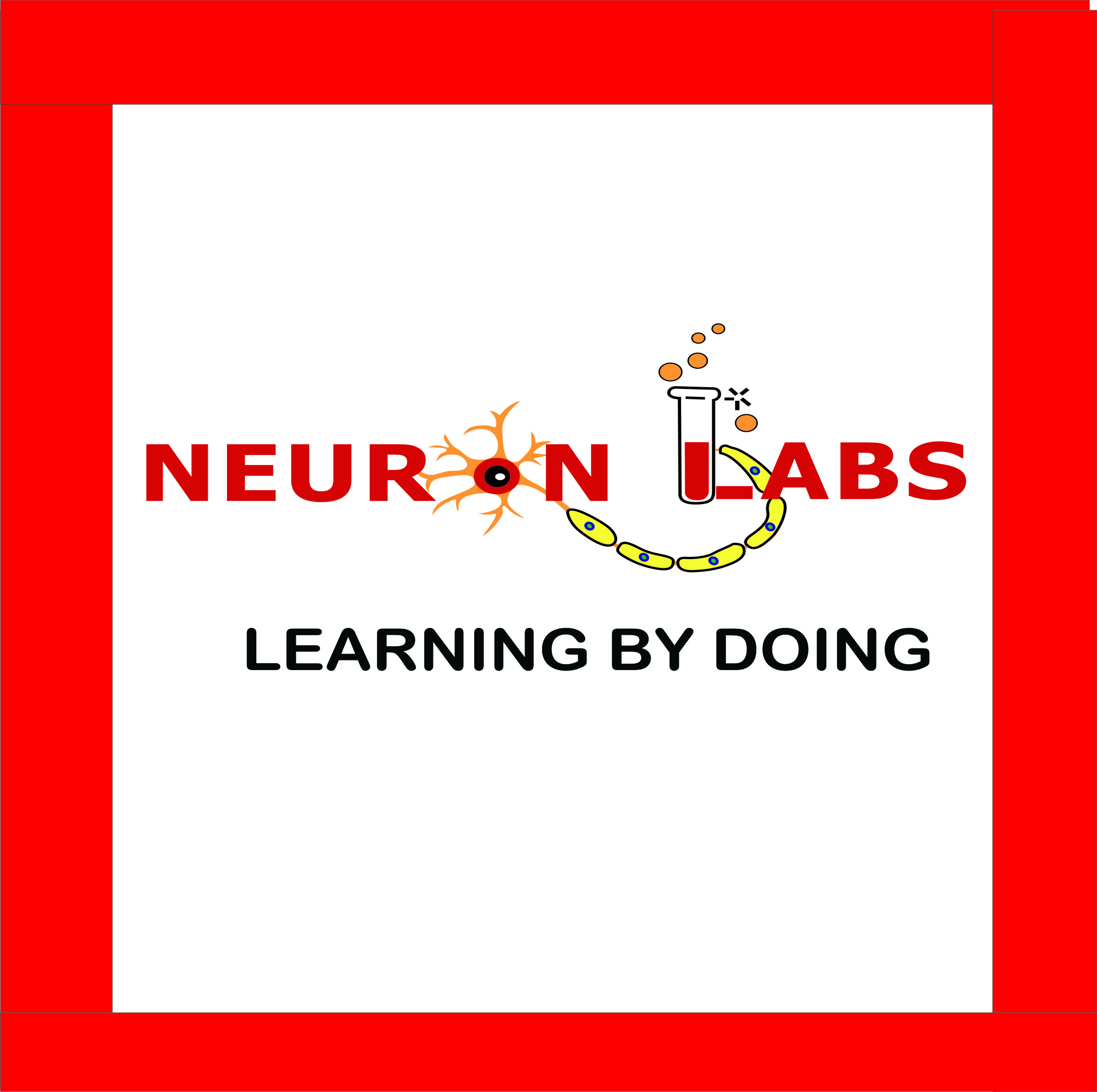 Neuron Labs School - Pune
