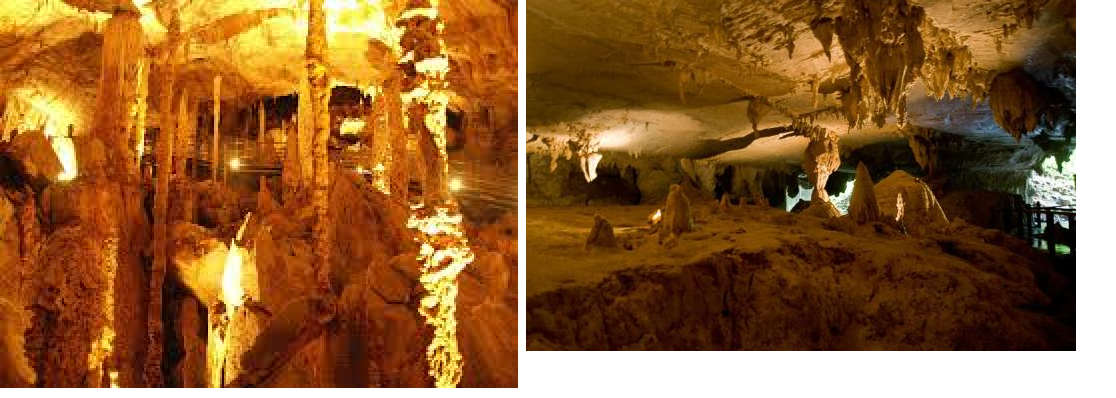 Wind Cave
