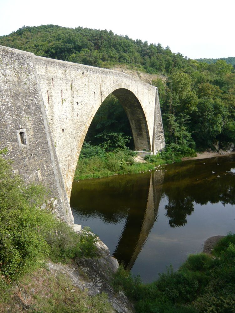 Pont Grand