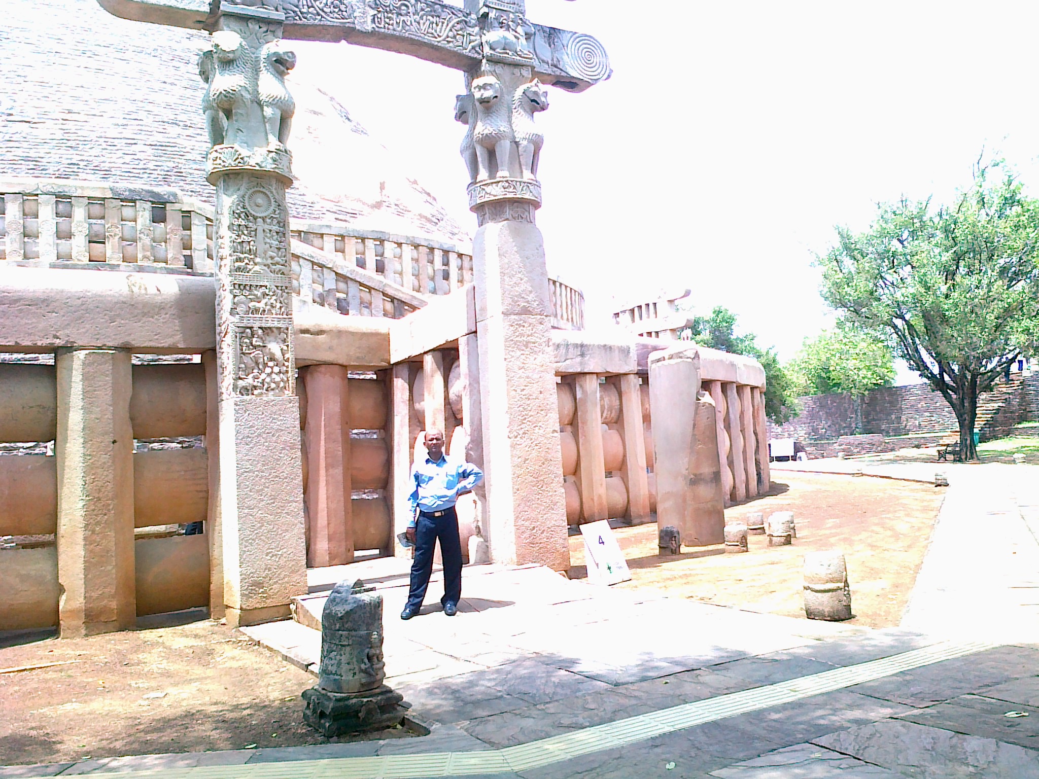 ADARSH UCHCH VIDYA MANDIR,Kusmatand(targachh More)