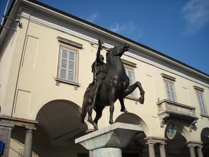 Regisole