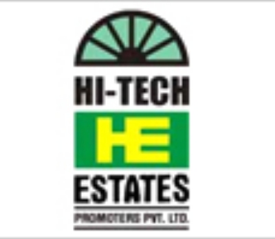 Hi-Tech Estate & Promoters (Pvt) Ltd, Bhubaneswar - Bhubaneswar