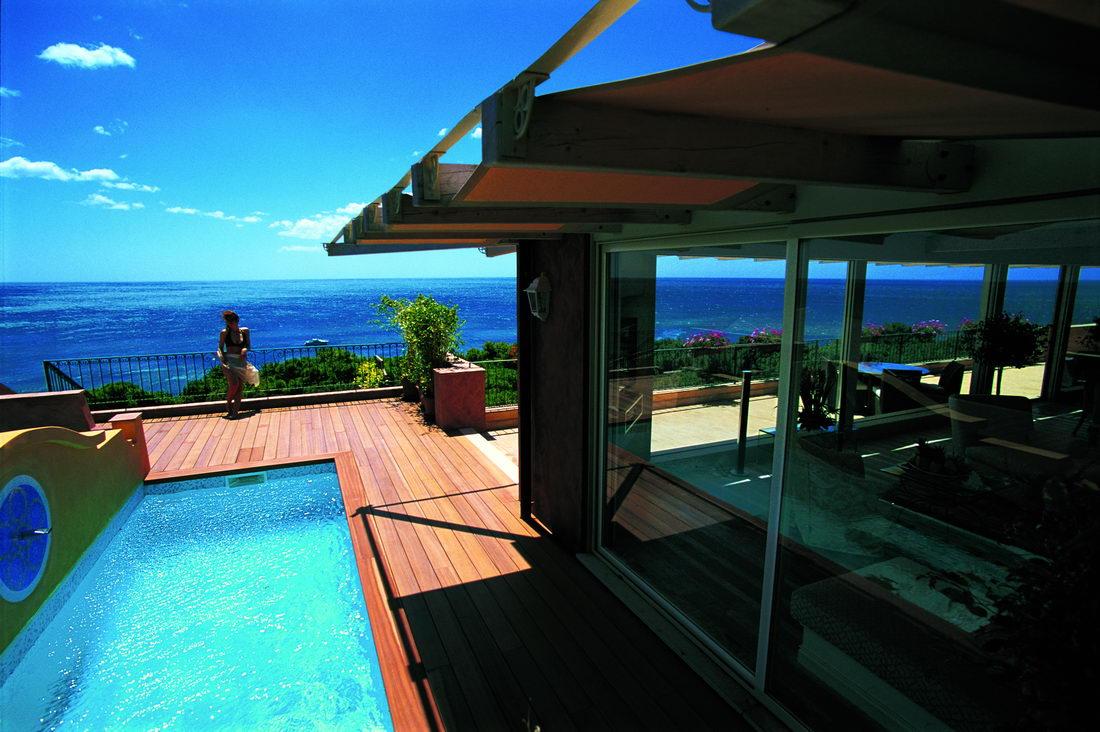 Forte Village Resort 5* (English)