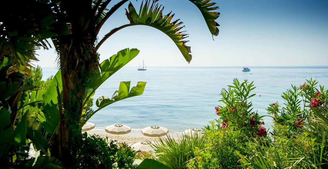 Forte Village Resort 5* (English)