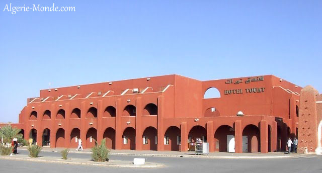 Adrar