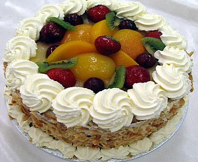 Awami Foods Sweets & Bakers