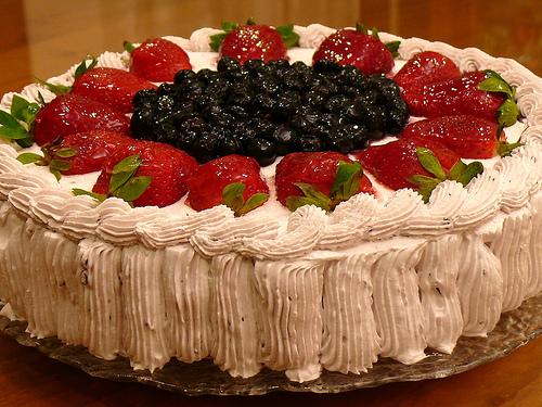 Awami Foods Sweets & Bakers